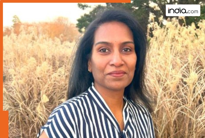 Amazing Innovation in Agile Transformation Done By Sugeetha Avvaru