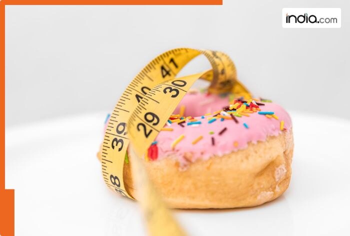 This one change in dietary choices can help prevent obesity