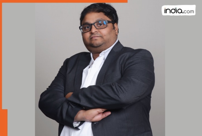 Innovation in AI and Software Engineering by Venkata Vijay Krishna Paruchuru