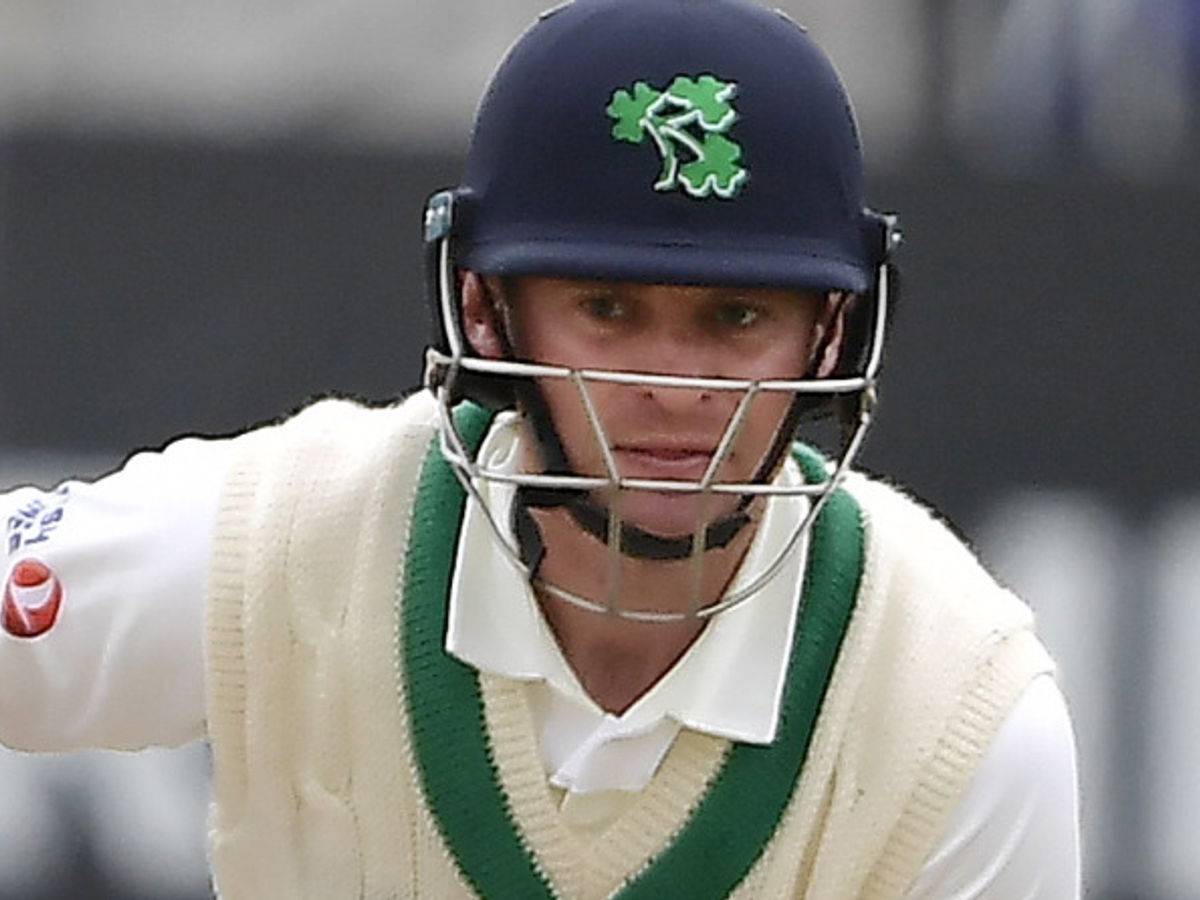Captain in Debut Test: डेब्यू टेस्ट मैच में ही टीम की कप्तानी करने वाले ...