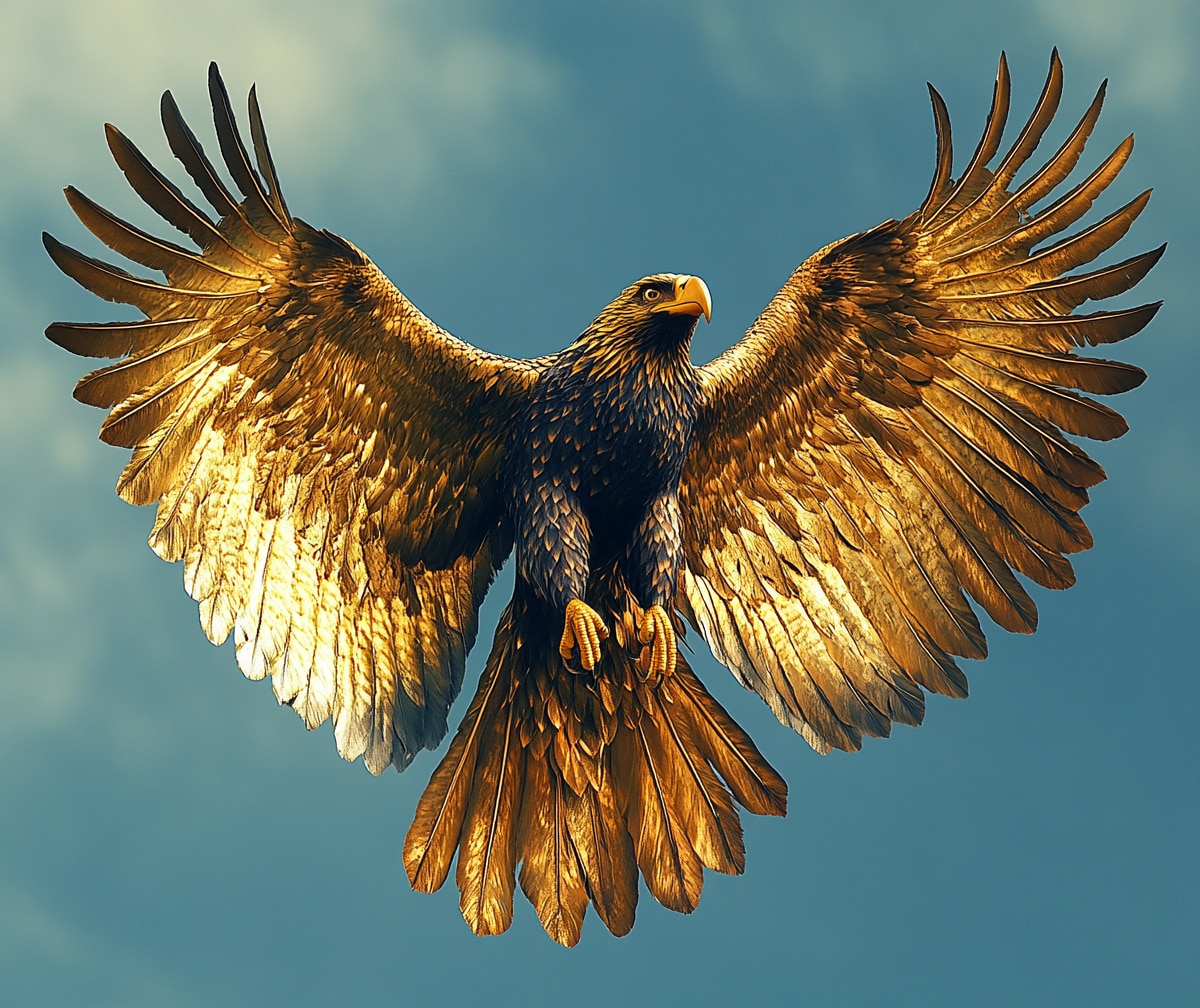 कभी जमीन पर नहीं उतरता ये पक्षी, आकाश में उड़ते हुए ही देता है अंडा