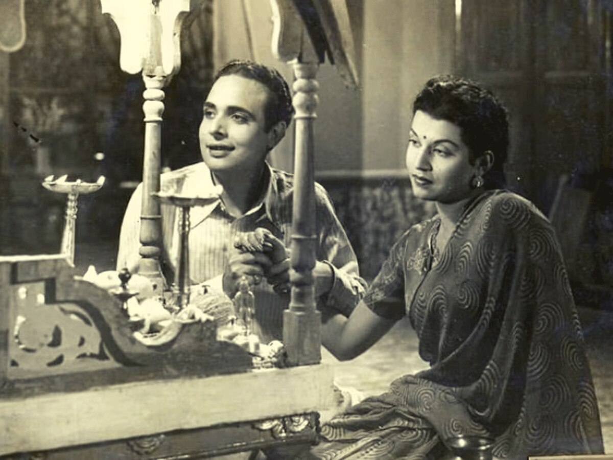 Actor Govind Father: पैदा होते ही गोविंदा को बेटा मानने से किया इनकार ...