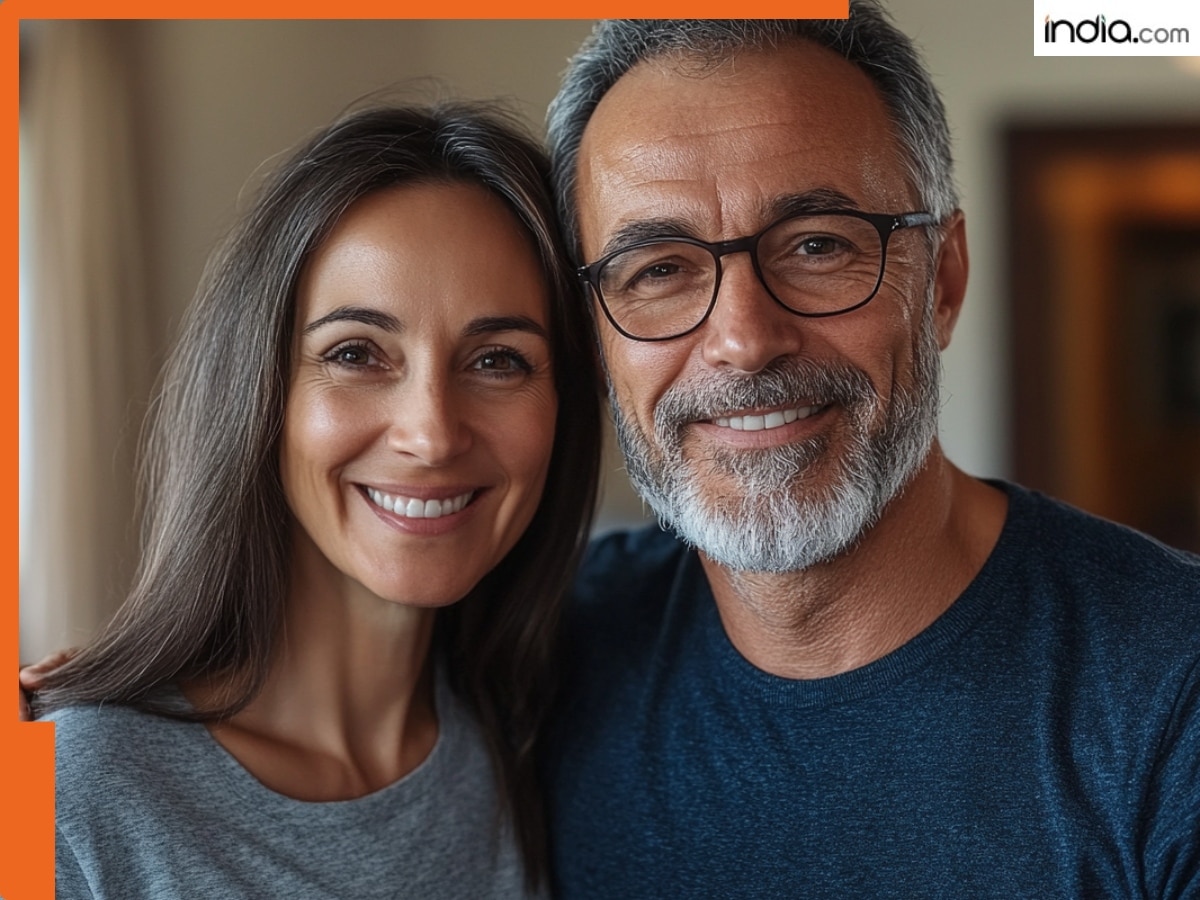 किस देश के लोग जीते हैं सबसे लंबा जीवन, भारत किस नंबर पर है?