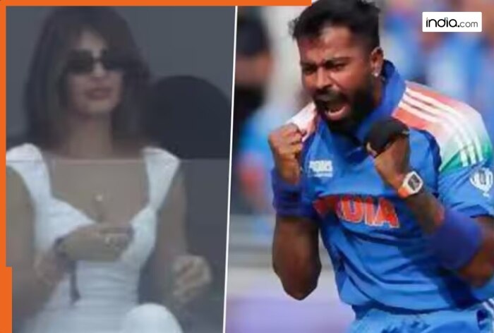 Jasmin Walia Net Worth: ब्रिटिश सिंगर Jasmin Walia को डेट कर रहे हैं ...