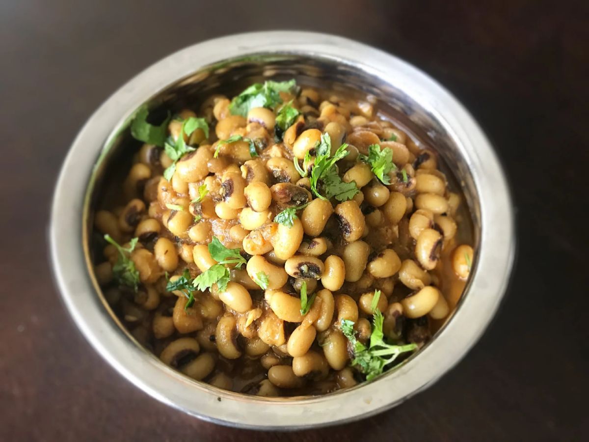 चिकन-अंडे से भी ज्यादा शक्तिशाली है ये देसी चीज! एक महीने में फौलादी बन ...