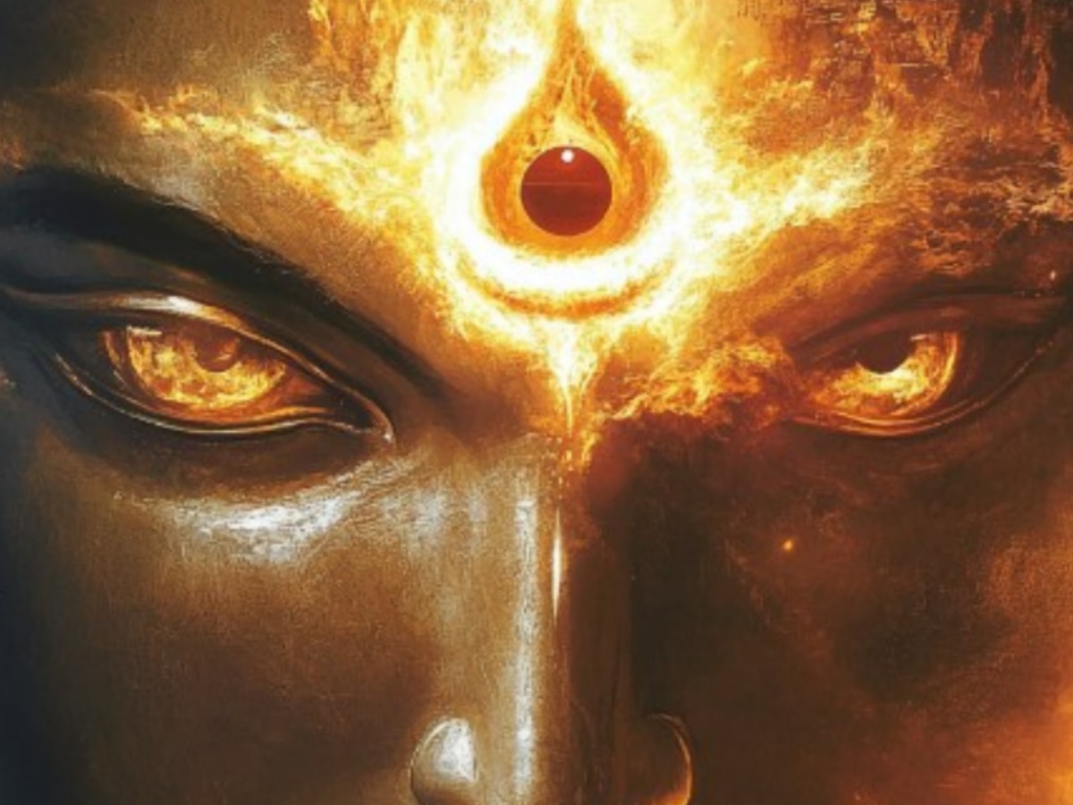 शिवजी भी नहीं मिटा पाए इस सुंदर महिला का प्यार, जानिए सबसे मशहूर प्रेम ...