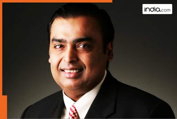 Big Move by Mukesh Ambani to accelerate GenAI development in…, Reliance Jio partners with this ...
