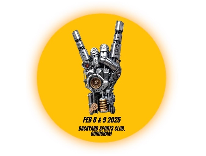 Riders Music Festival Returns After 6 Years, Electrifying Weekend of ...