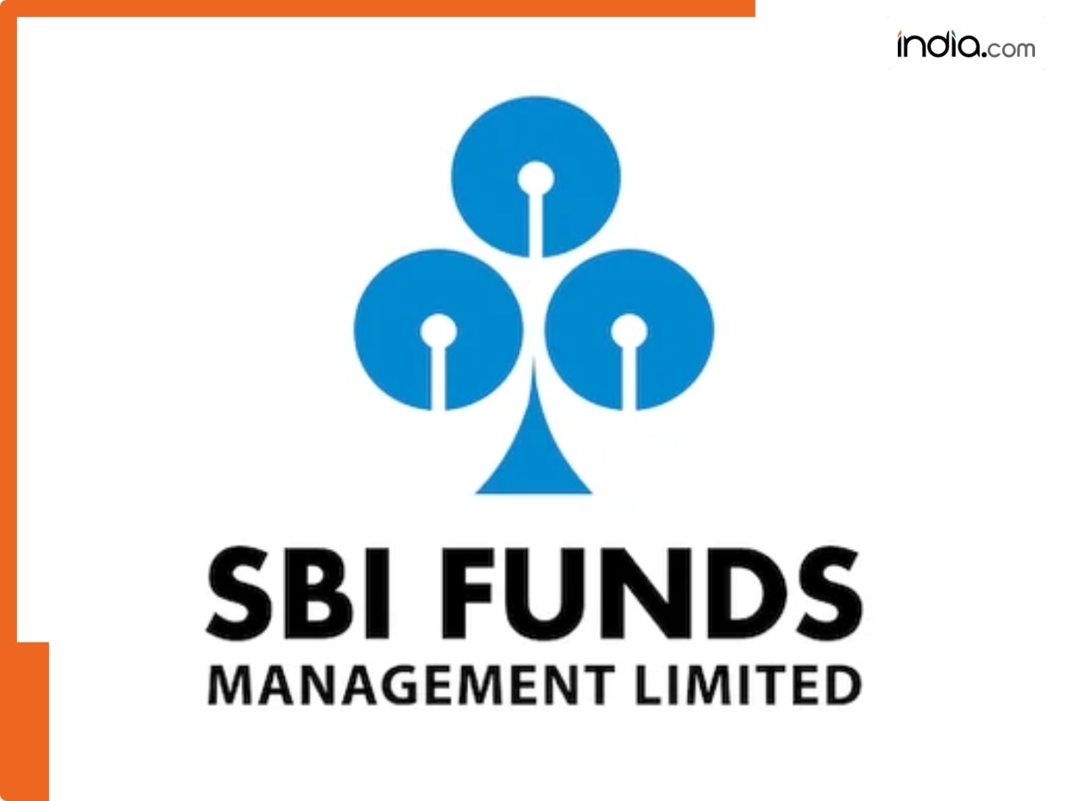 SBI म्यूचुअल फंड की नई पहल: सिर्फ ₹250 में करें निवेश, छोटे बचतकर्ताओं ...