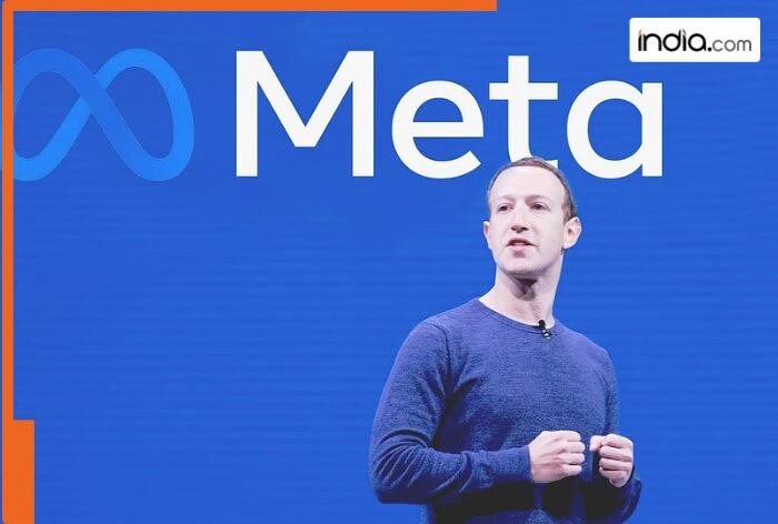 Bad news for Meta employees, Mark Zuckerberg to layoff employees from ...