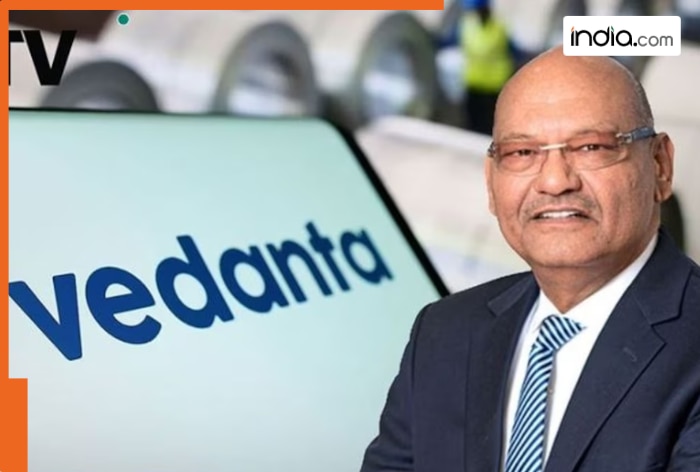 This Indian billionaire hits JACKPOT, wins bid in Madhya Pradesh for ...