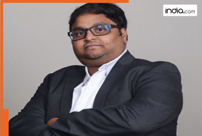 Innovation in AI and Software Engineering by Venkata Vijay Krishna Paruchuru