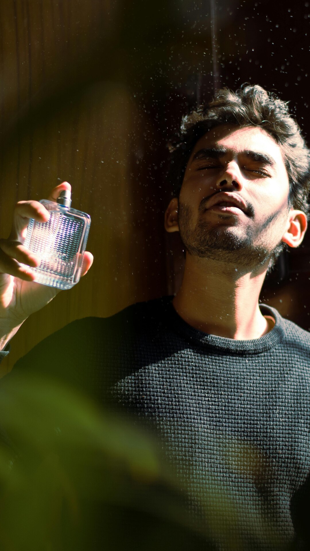 7 Irresistible Perfumes for Men That Leave a Lasting Impression!