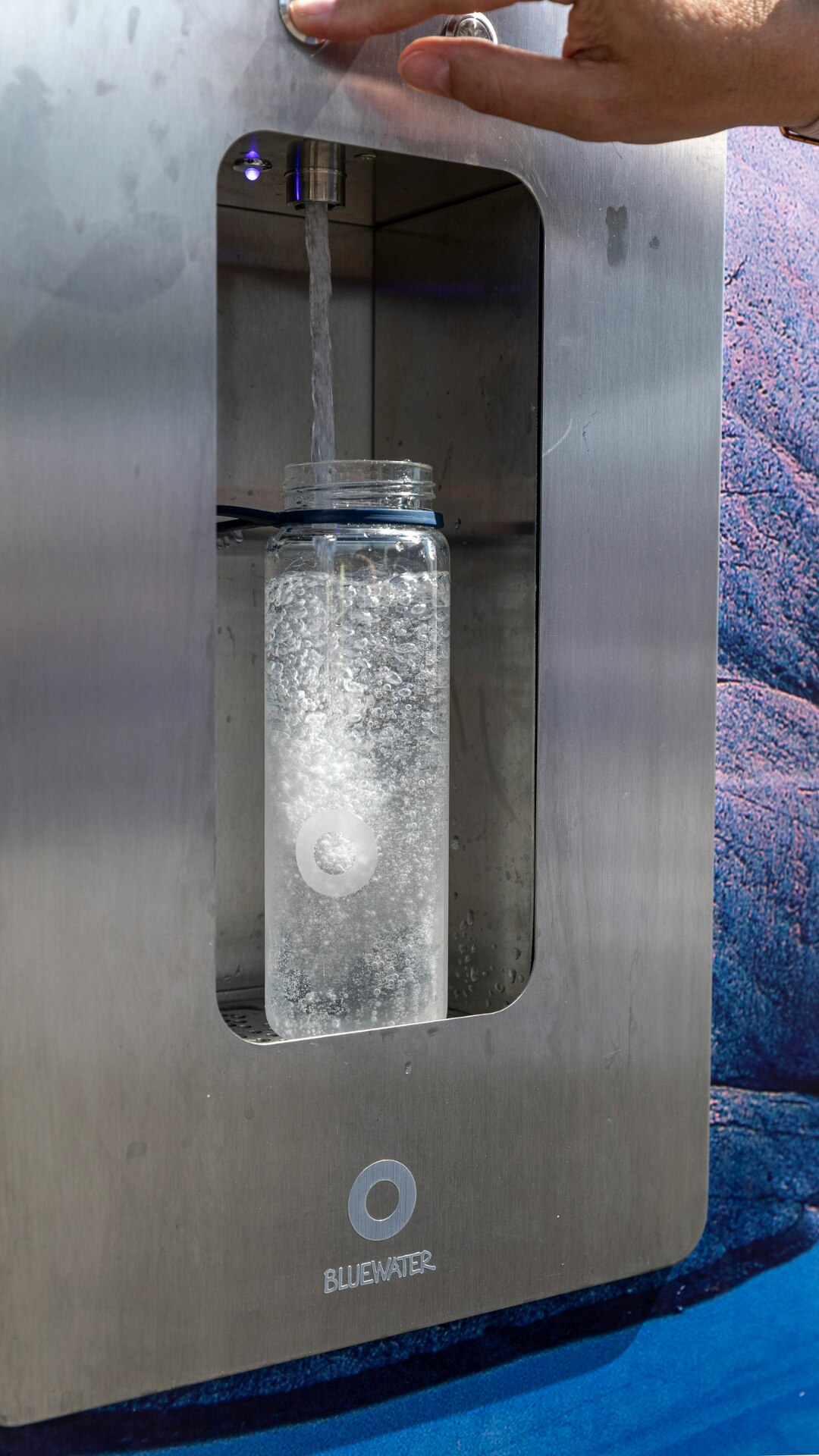 Top-Rated Water Purifiers on Amazon - Find the Best Deals & Cleanest ...