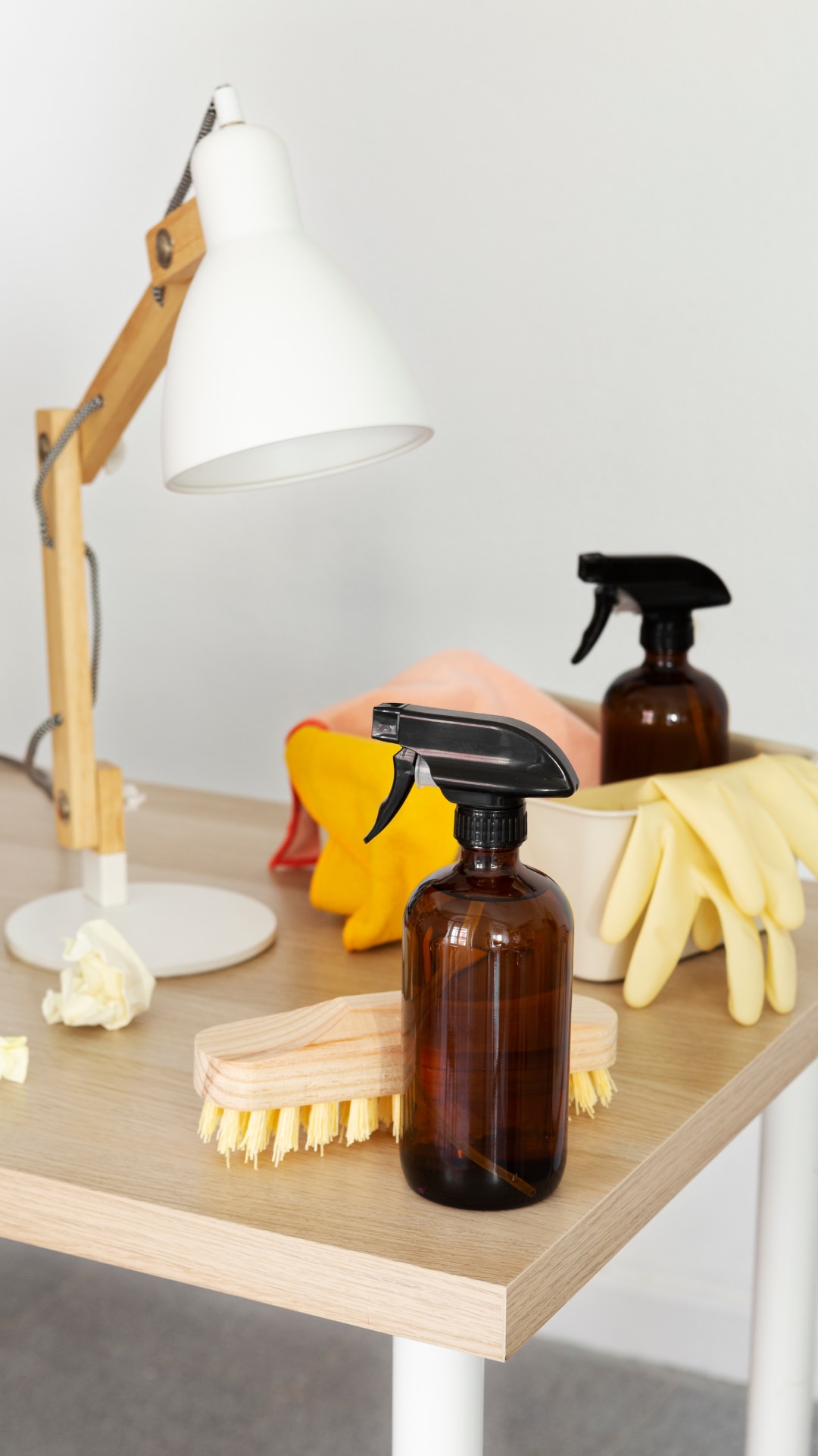 Must-Have Home Essentials for a Hassle-Free Lifestyle!