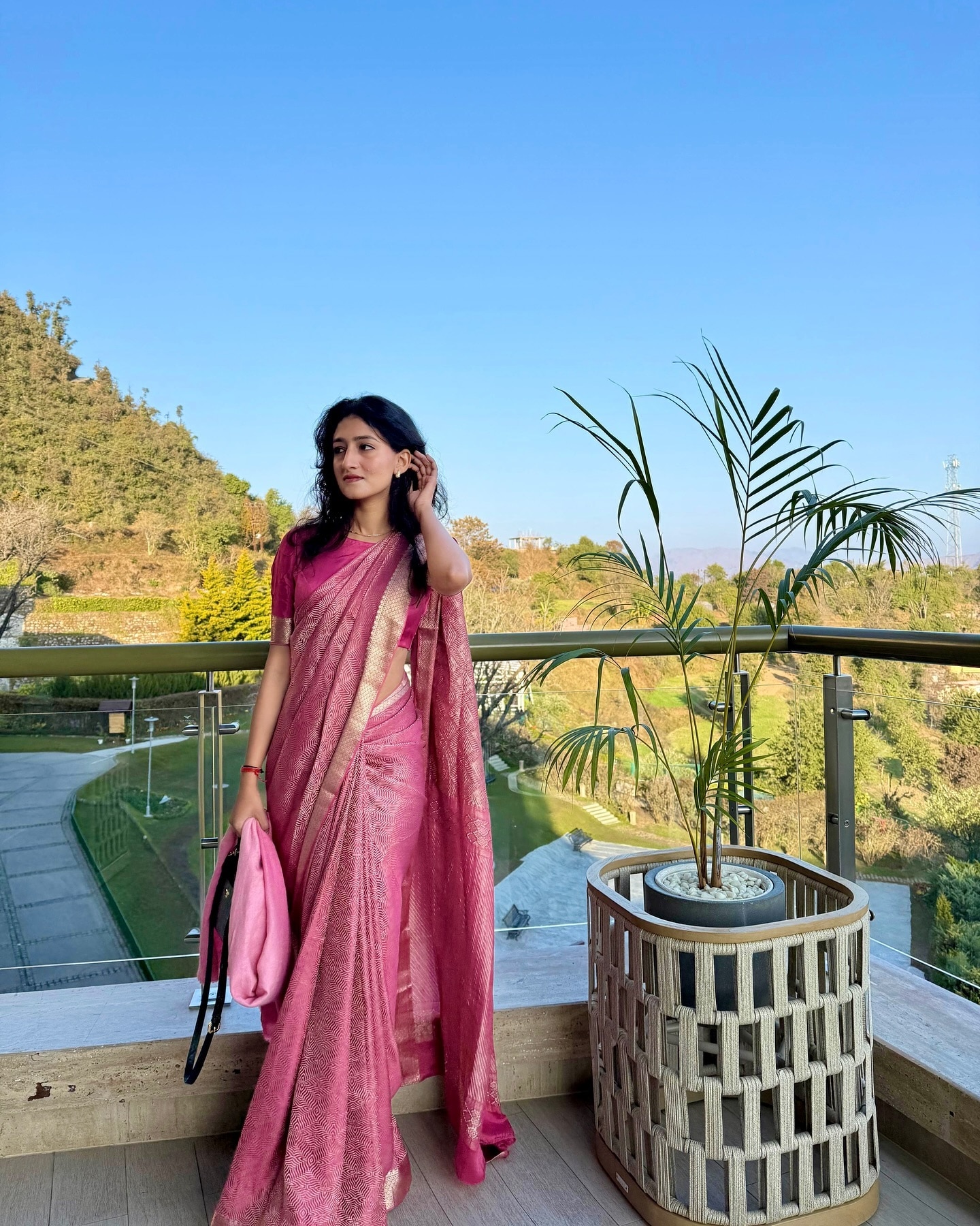 Meet IAS officer who didn’t use phone for 3 years, cracked UPSC, became ...