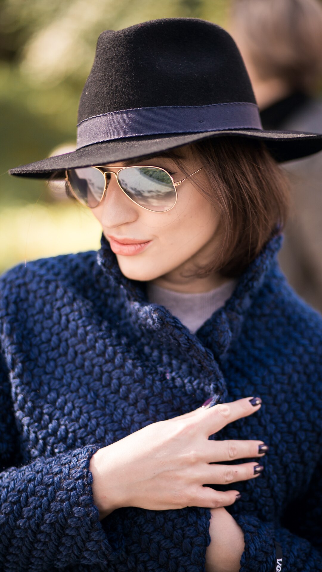 Trendy Hats for Women: Perfect for Every Season!