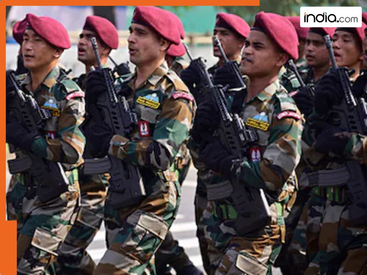 Agniveer 2025 CEE Answer Key BIG UPDATE: Indian Army Likely to release ...