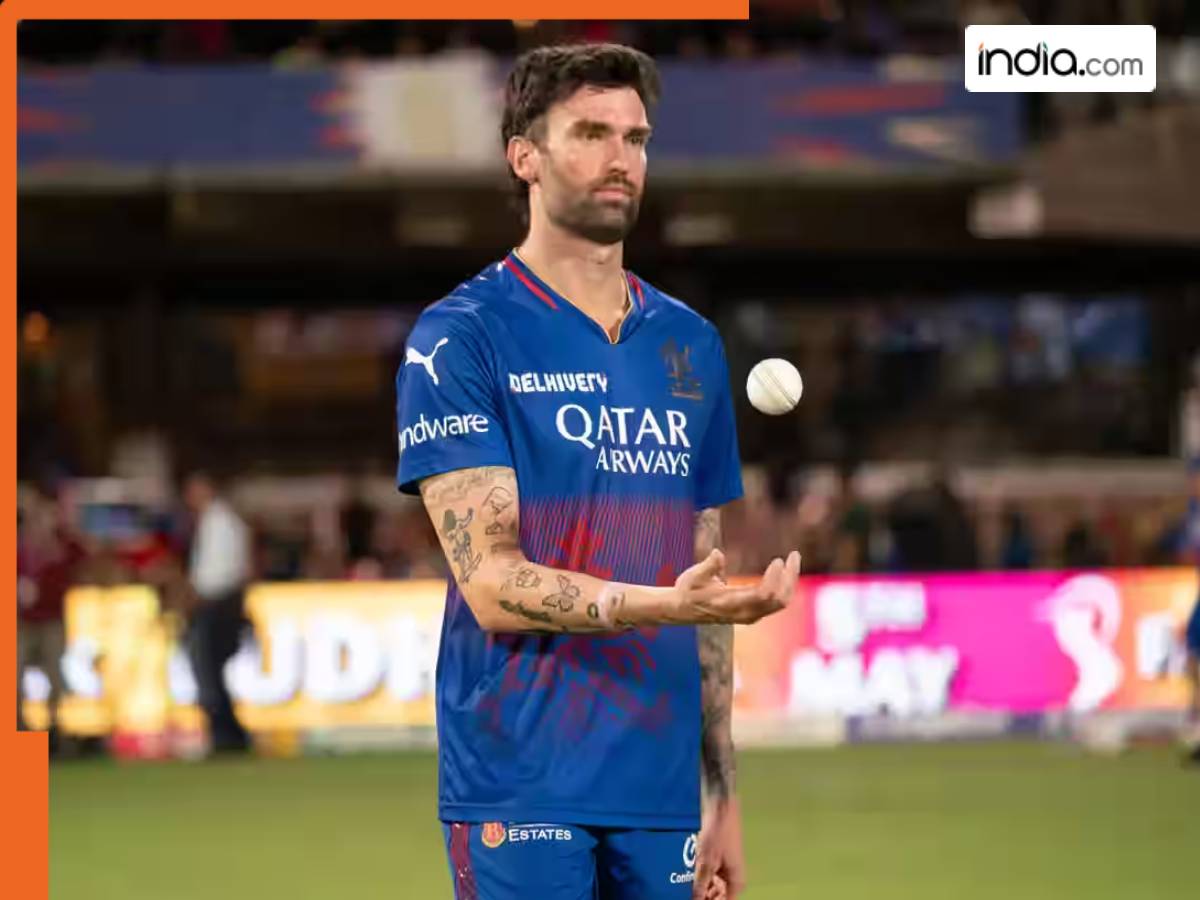 BCCI Lift Ban on Saliva Change Rules of Applying Saliva on Ball For IPL ...