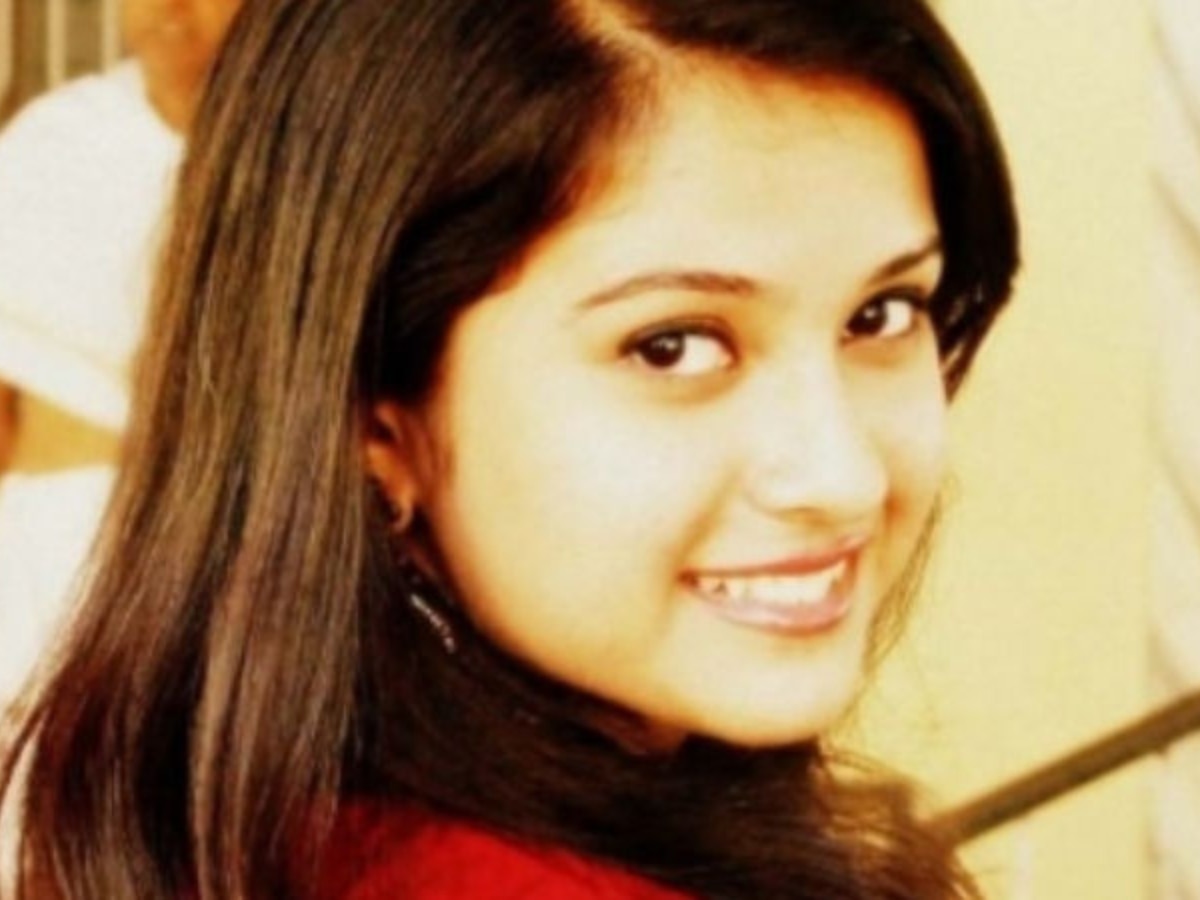 सुशांत सिंह के बाद अब उनकी मैनेजर की मौत से उठा पर्दा! पुलिस की क्लोजर ...