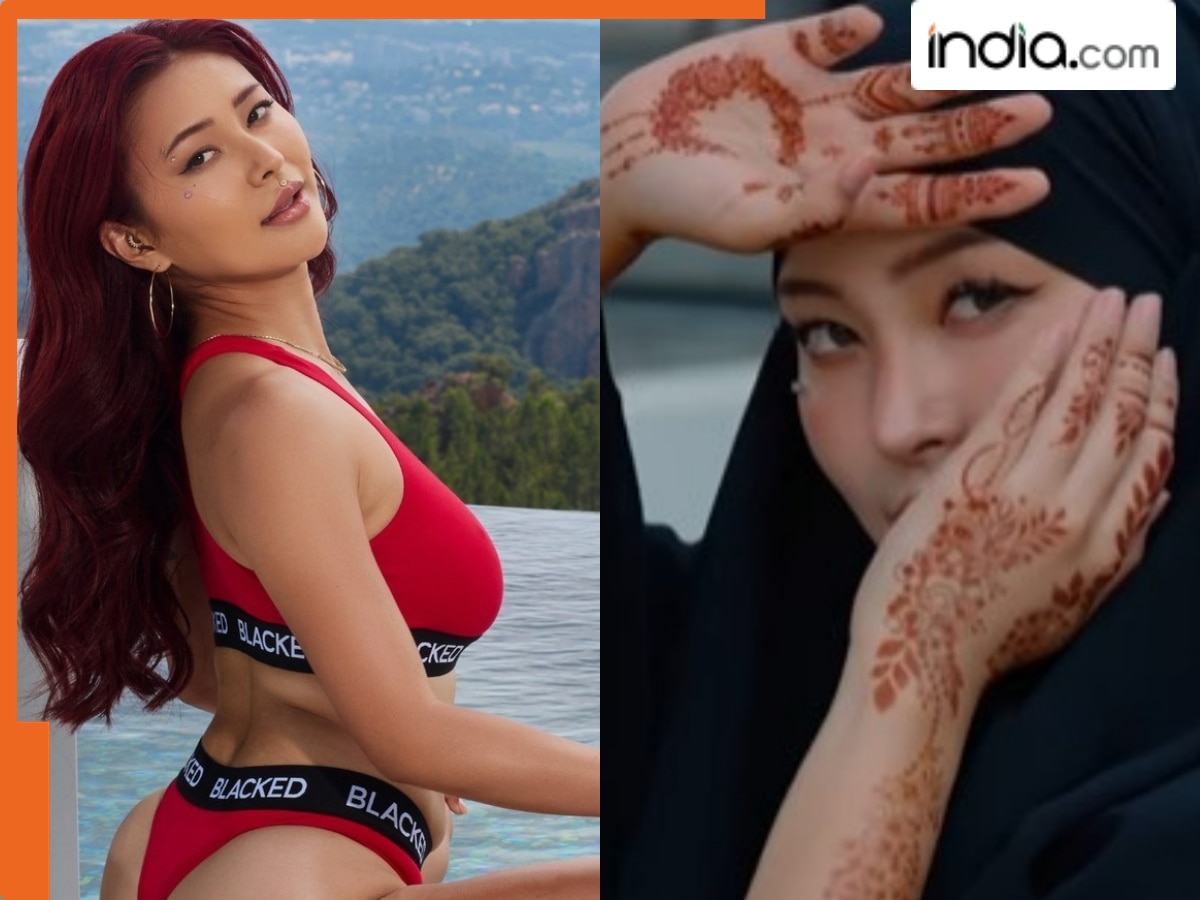 Rae lil black wedding 60 photos - Astyledwedding.com