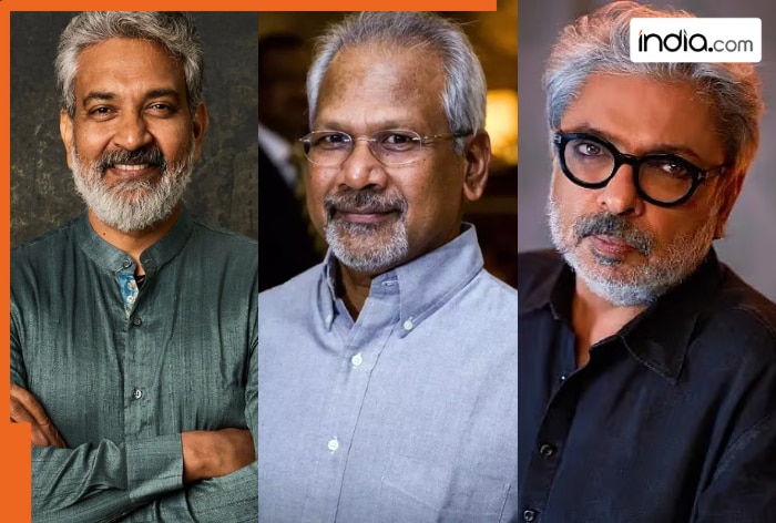 Meet India's richest filmmaker, owner of Rs 33,000 crore, richer than ...