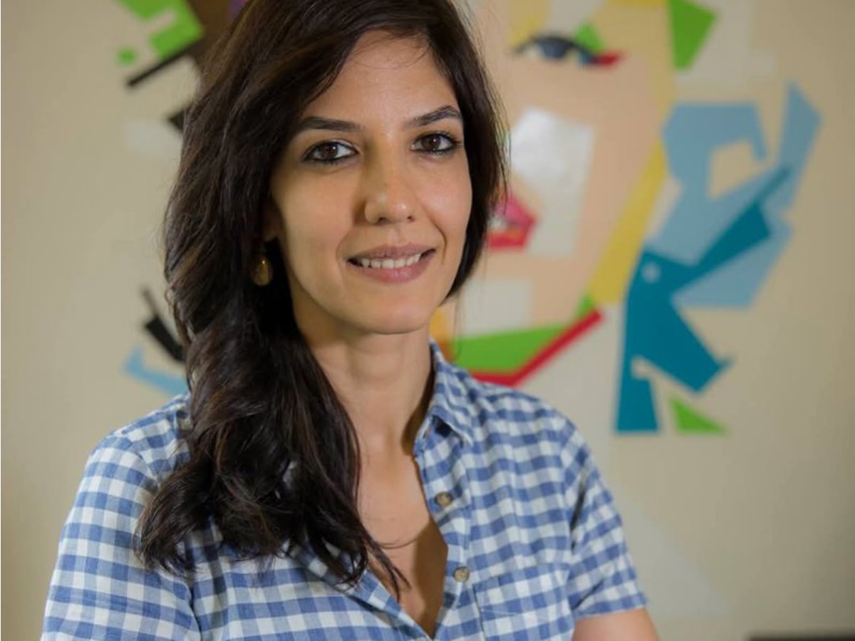 3 क्रिकेटर्स, जिनसे हाल में मिलीं आमिर खान की गर्लफ्रेंड गौरी