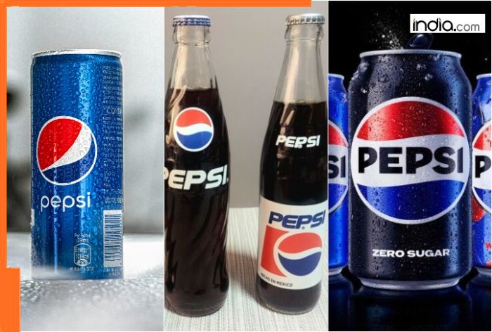 From small-town drugstore to global FMCG giant, how Pepsi captured soft ...
