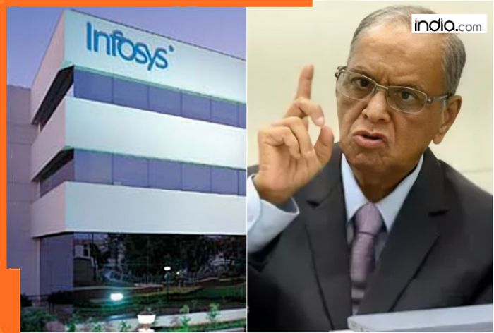 Bad news for India's IT sector employees as new company formations ...