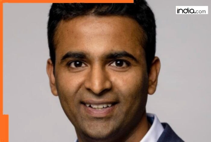 Innovating Ad Tech: A Conversation with Saurabh Mittal