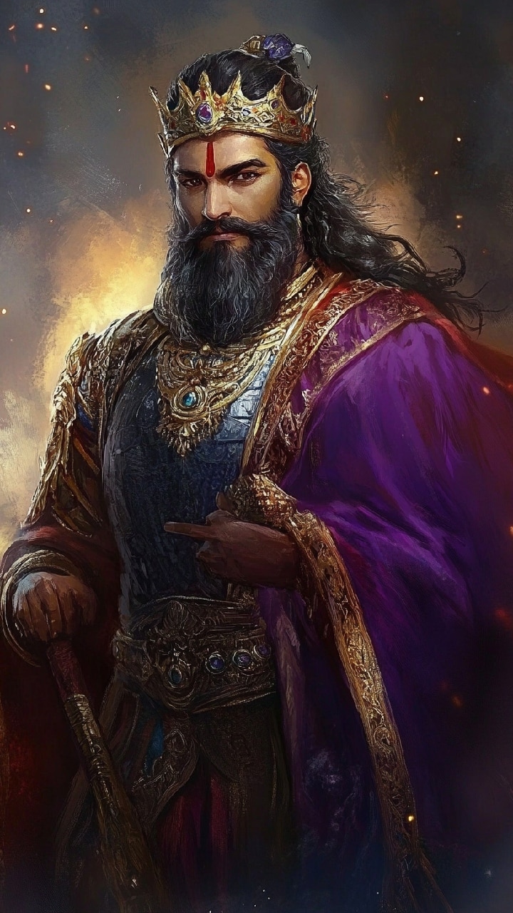 भारत में सबसे लंबा चला था इस राजवंश का शासन