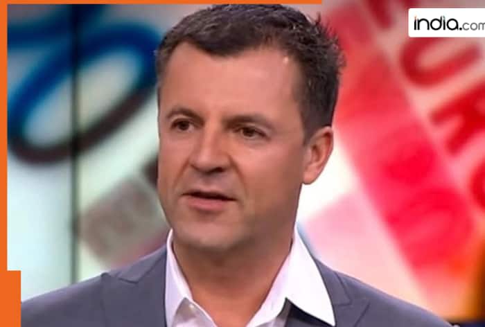 Meet richest man in UK who lives secret life, no match for Mukesh Ambani, Gautam Adani, Elon ...