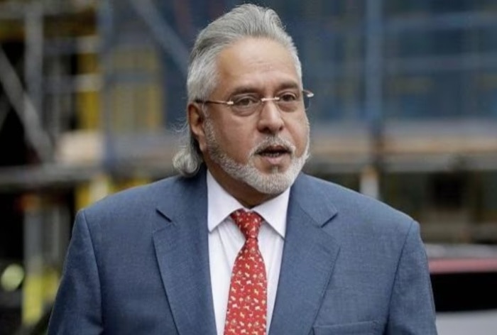 This is Bengaluru's 'Billionaires' Tower', Vijay Mallya owned a ...