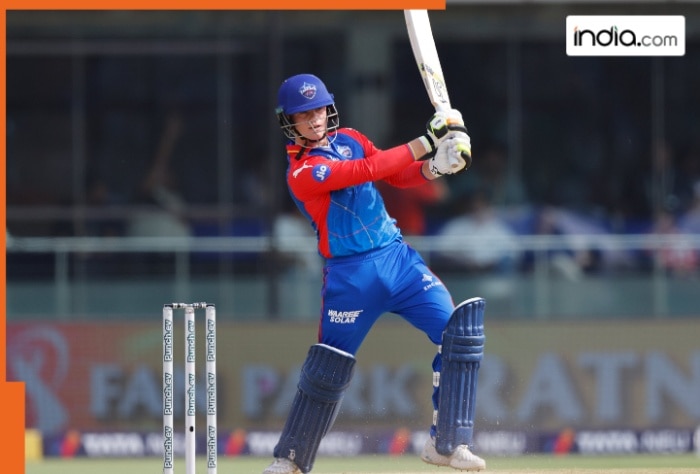 DC vs LSG Highlights, IPL 2025: Ashutosh Sharma seals the Win for Delhi with a brilliant finish ...