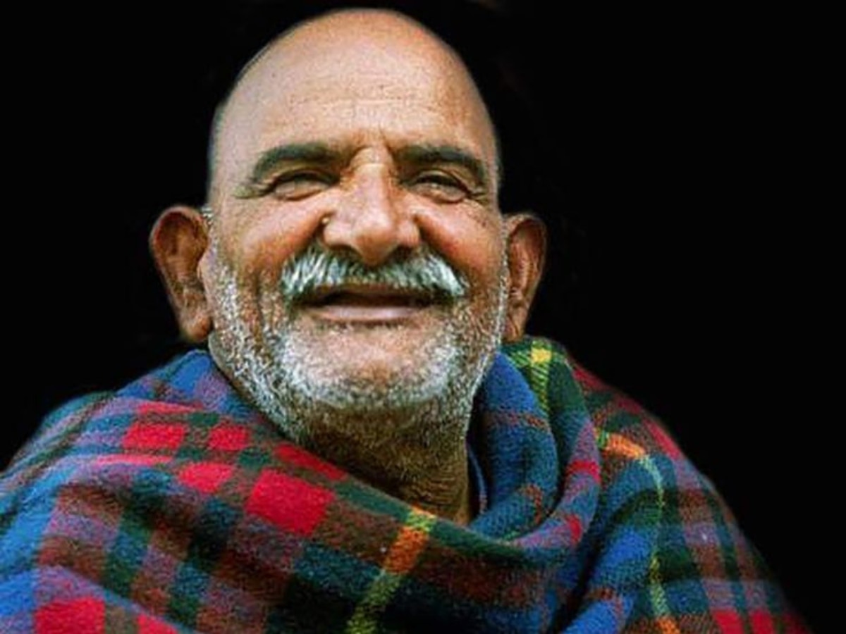 क्यों नीम करोली बाबा का आश्रम कहलाता है कैंची धाम? दिलचस्प है कहानी