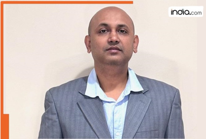 Amazing Innovation in Enterprise Architecture, Cyber Security, Cloud Security and Digital ...