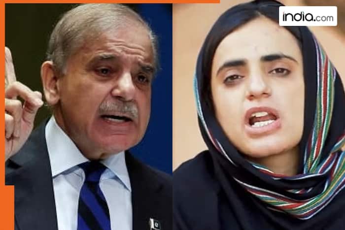 Balochistan asks India for help against Pakistani government’s unjust ...
