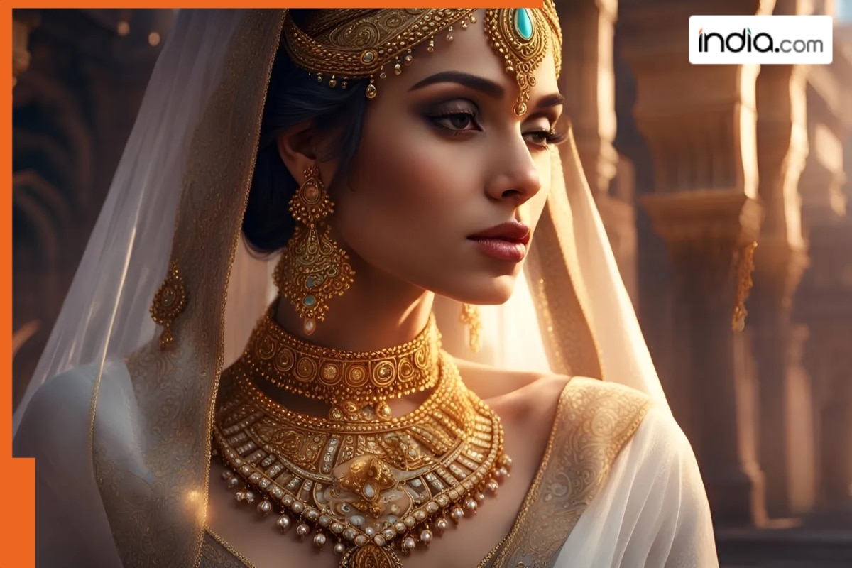 Inspiration behind world's second most-selling perfume connected to ...