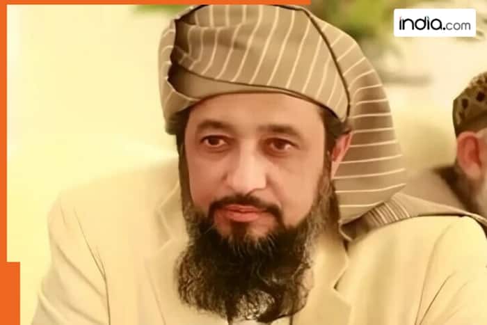 Taliban founder killed in Pakistan suicide bombing; situation explosive ...