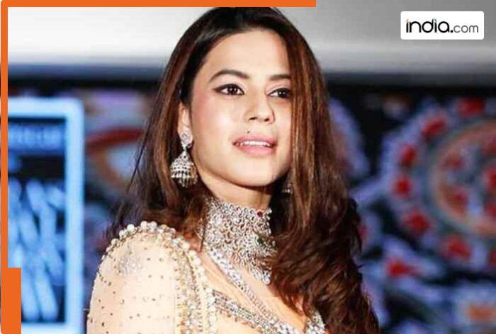 More trouble for Ranya Rao in gold smuggling case, judicial probe ...