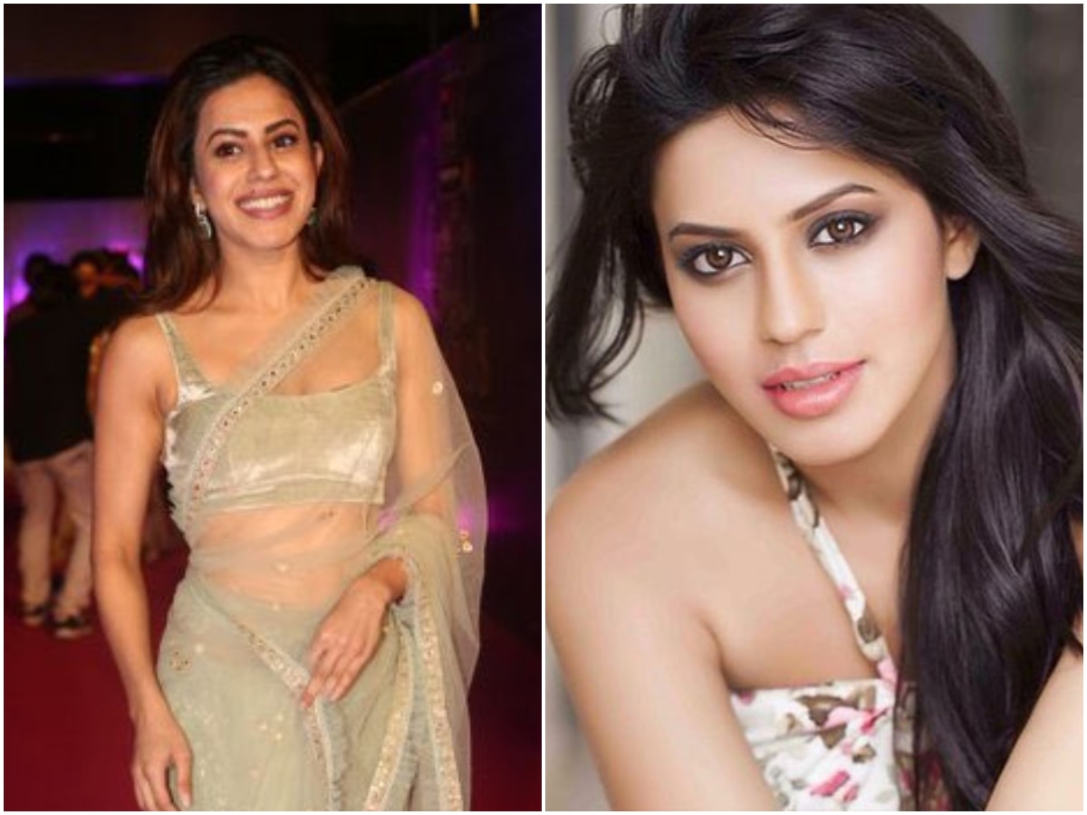 Who is Ranya Rao: 14 किलो सोने के साथ पकड़ी गई रान्‍या राव है कौन? एयरपोर्ट पर मिल चुका था ...