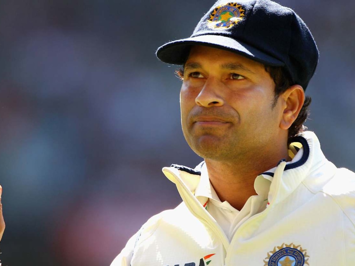Sachin Tendulkar vs Yuvraj Singh Pension: सचिन तेंदुलकर और युवराज सिंह ...