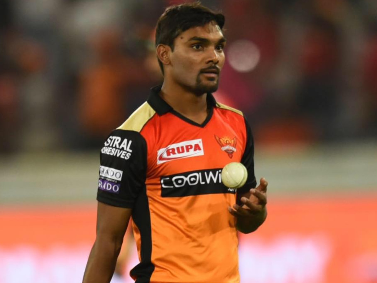Most Runs In IPL At Each Batting Position: IPL इतिहास में 1 से लेकर 11 ...