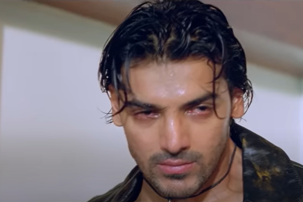 Ratan Tata produced India biggest flop film, made in Rs 95 million ...