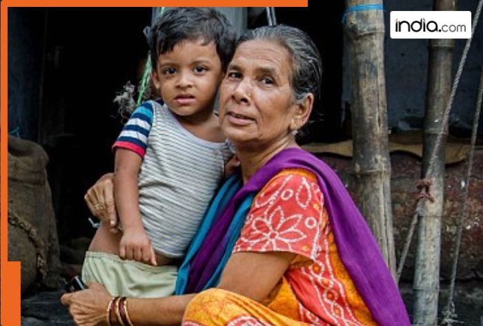 Meet last Mughal heiress, Bahadur Shah Zafar was his great-grandfather ...