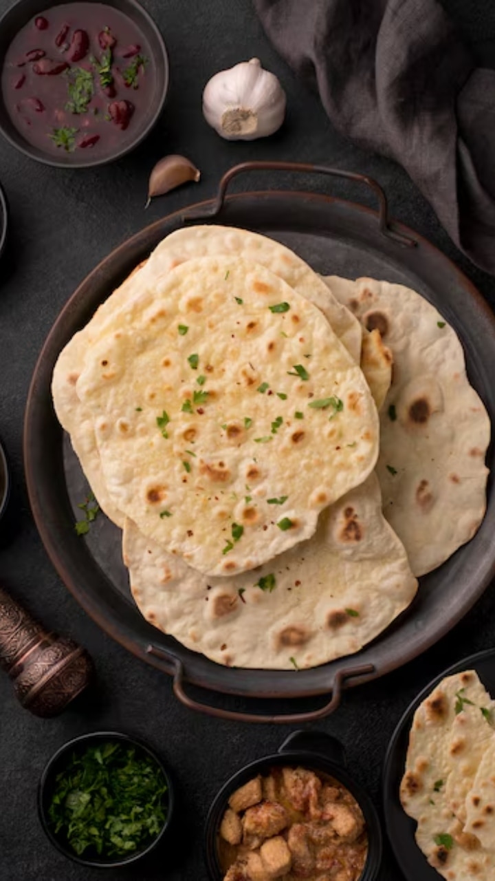 भारत का ये राज्य कहलाता है Land Of Roti, जानिए वजह