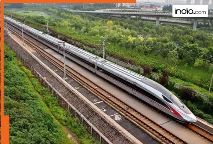 9000 horsepower, supersonic speed! India's most powerful engine is ...