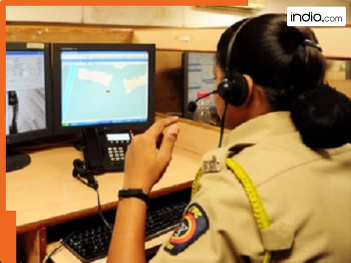 UP Police Radio Result 2025: यूपी पुलिस रेडियो संवर्ग भर्ती परीक्षा का ...