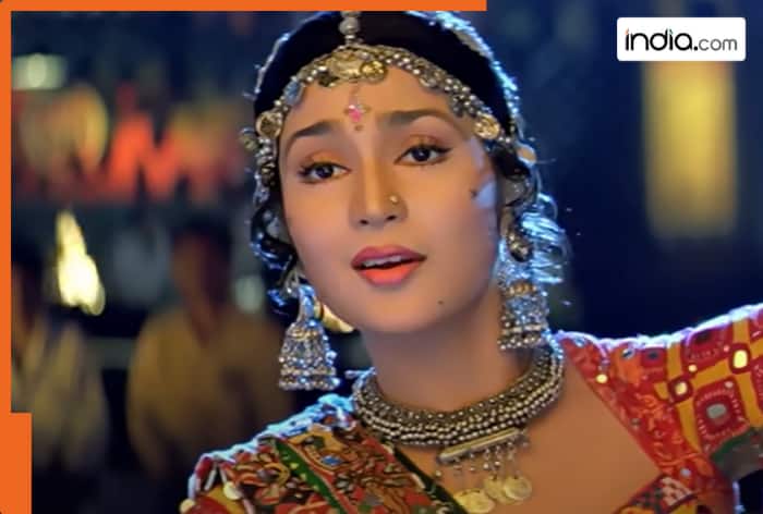 Released 29 years ago, this film had 47 kissing scenes, became a ...