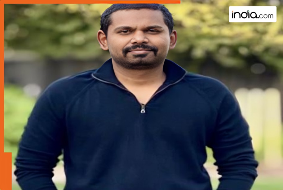 Gopinath Kathiresan: Transforming Software Quality Engineering Through Automation